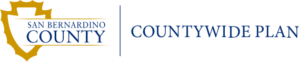 Maps, Tables & Figures – San Bernardino County